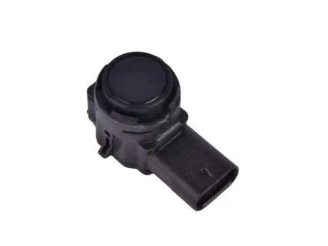 Click here for Parts# 66202462761 Reverse Sensor 1pc/Pack prices