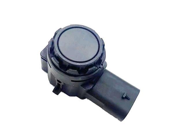 Click here for Parts# 66209826784 Rear Center Reverse Sensor 1pc/... prices