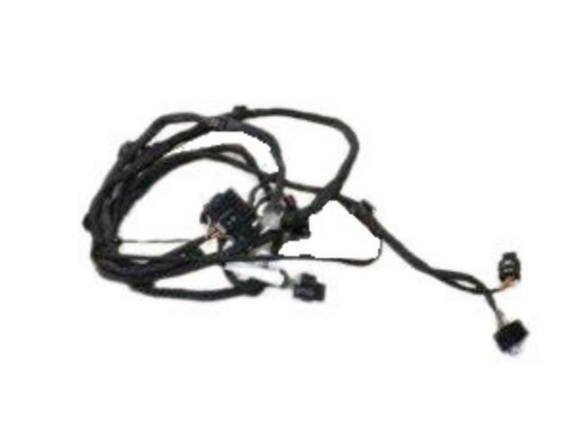 Click here for Parts# 1665401916 1665401916 Reverse Sensor Harnes... prices