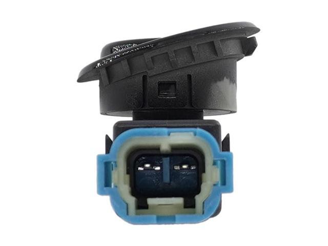 Click here for Parts# 08V67-SLG-A400 08V67SLGA400 Reverse Sensor... prices