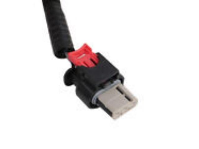 Click here for Parts# 32131-TEA-R00 32131TEAR00 Reverse Sensor 1p... prices