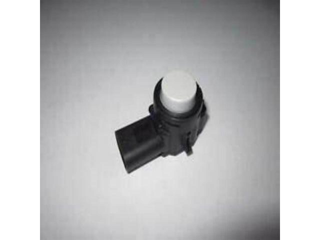 Click here for Parts# 66209472096 Rear Center Reverse Sensor 1pc/... prices