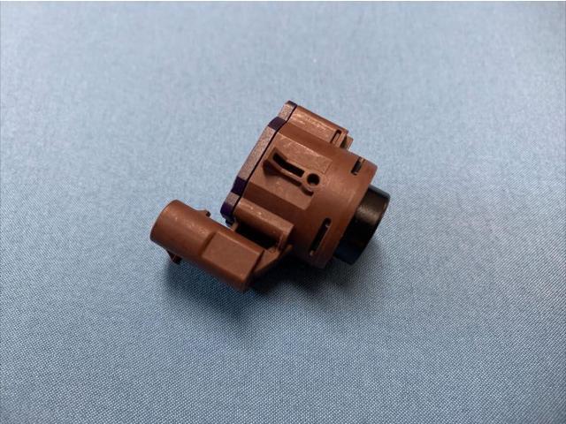 Click here for Parts# 66209826787 Front Reverse Sensor 1pc/Pack prices