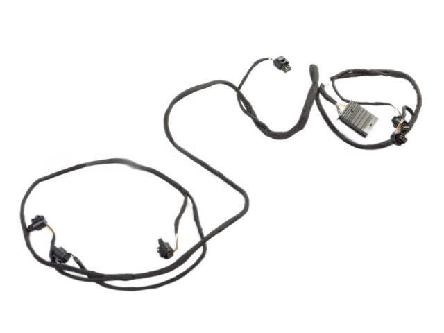 Click here for Parts# 2185405905 A2185405905 Reverse Sensor Harne... prices
