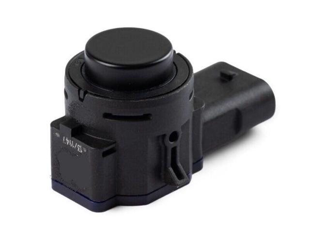 Click here for Parts# 66207927814 Reverse Sensor 1pc/Pack prices