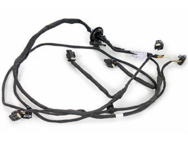Click here for Parts# 2055401900 Reverse Sensor Harness 1pc/Pack prices