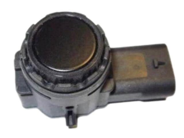 Click here for Parts# 66205A1F7B5 Reverse Sensor 1pc/Pack prices