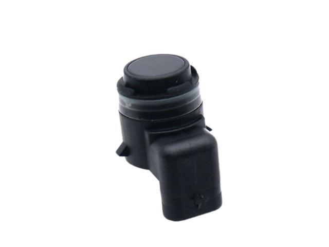Click here for Parts# 109961200D 1099612-00-D Reverse Sensor 1pc/... prices