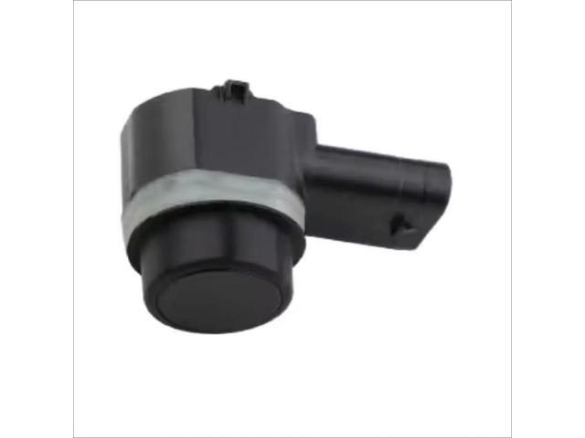 Click here for Parts# 31471048 Reverse Sensor 1pc/Pack prices