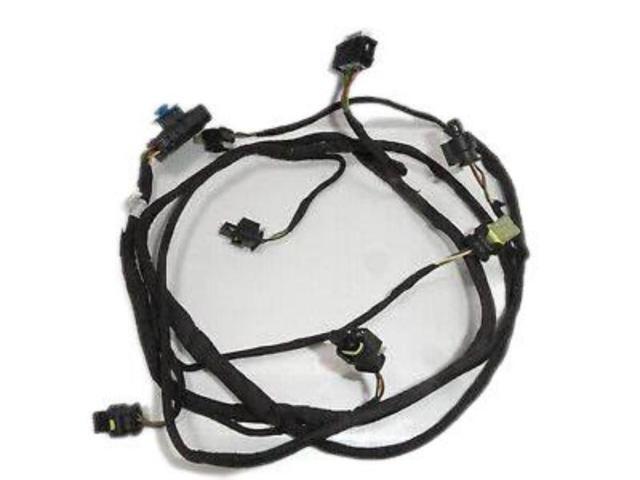 Click here for Parts# 2185404932 A2185404932 Reverse Sensor Harne... prices