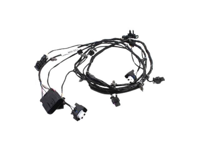 Click here for Parts# LR085523 LR097688 LR076283 Reverse Sensor H... prices