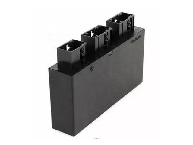 Click here for Parts# 66209145158 Reverse Sensor Control Module 1... prices