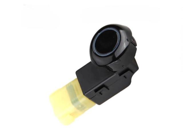 Click here for Parts# 08V66-S9G-7M003 08V66S9G7M003 Reverse Senso... prices