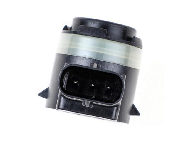 Click here for Parts# 66209283750 Reverse Sensor 1pc/Pack prices