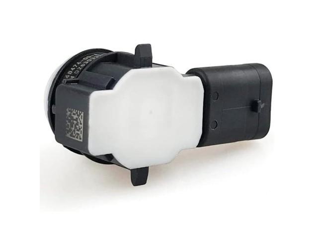 Click here for Parts# 104847400A 1048474-00-A Reverse Sensor 1pc/... prices