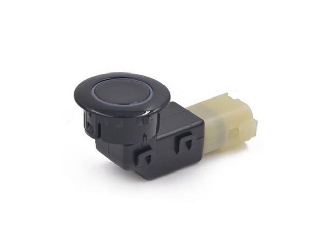 Click here for Parts# 08V66-SDE-7M00 08V66SDE7M00 Reverse Sensor... prices