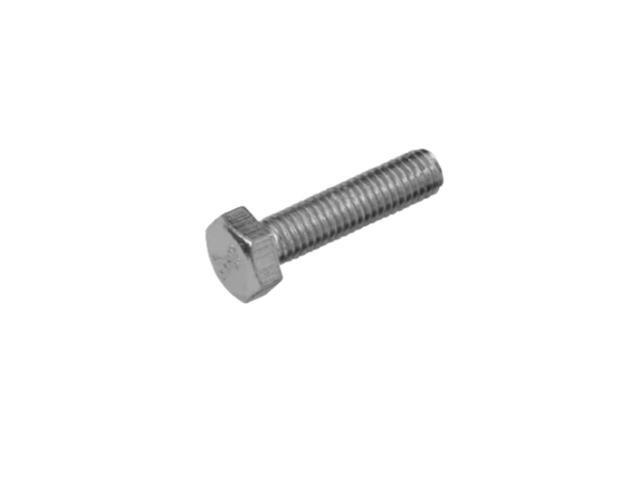 Click here for Parts# 43318-34001 4331834001 Reverse Gear Screw 1... prices