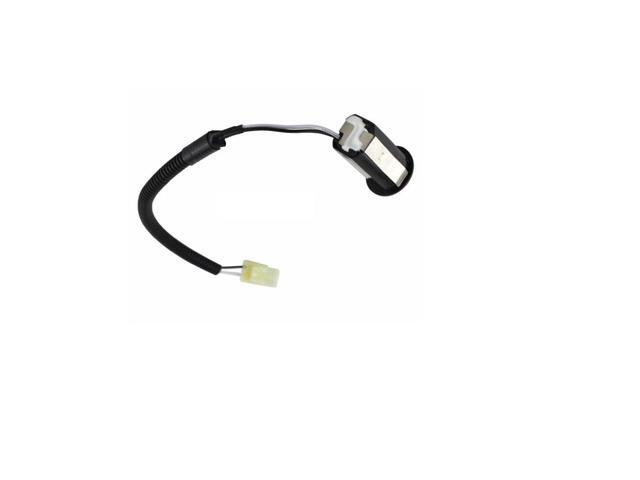 Click here for Parts# 08V67-SHJ-1M03 08V67SHJ1M03 Reverse Sensor... prices