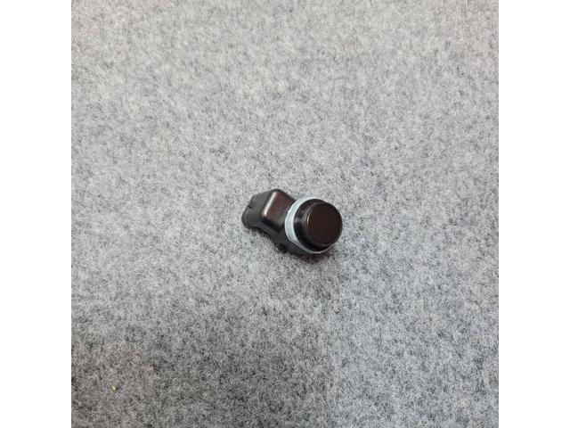 Click here for oe# 66209233031 Reverse radar 1pc/package prices