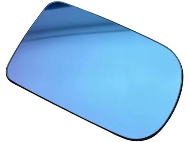 Click here for Parts# 51168165112 51168165112 Reverse mirror 1pc/... prices