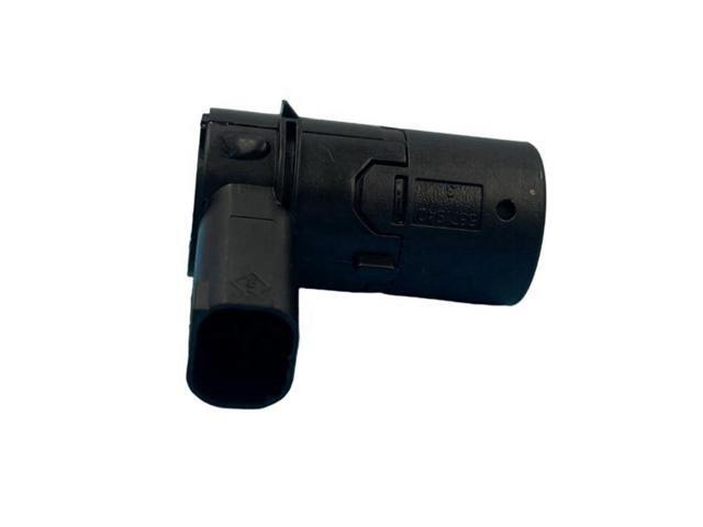Click here for Parts# 66218368727 Reverse Sensor 1pc/Pack prices