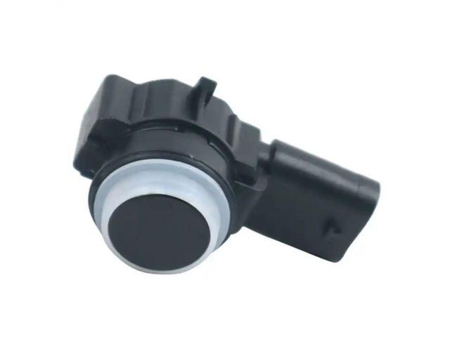 Click here for Parts# 66209261584 Reverse Sensor 1pc/Pack prices