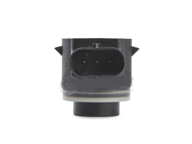 Click here for Parts# 66209312613 Reverse Sensor 1pc/Pack prices