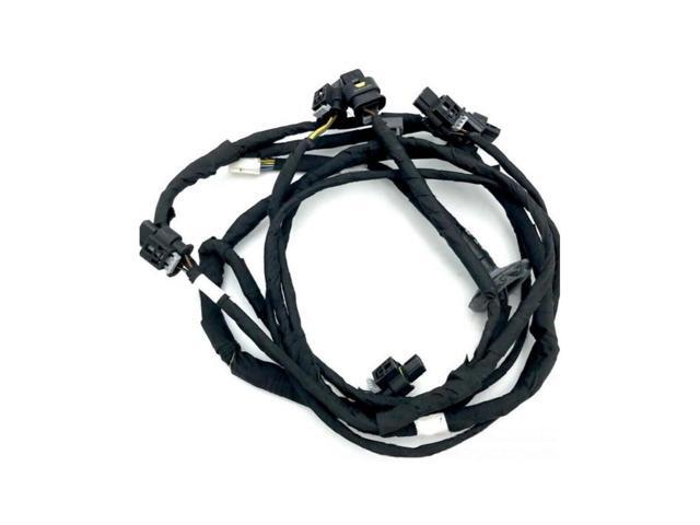 Click here for Parts# A1675409235 1675409235 Reverse Sensor Wirin... prices