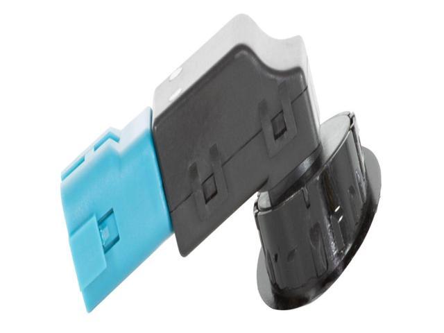 Click here for Parts# 08V67-SNV-9M004 08V67SNV9M004 Reverse Senso... prices