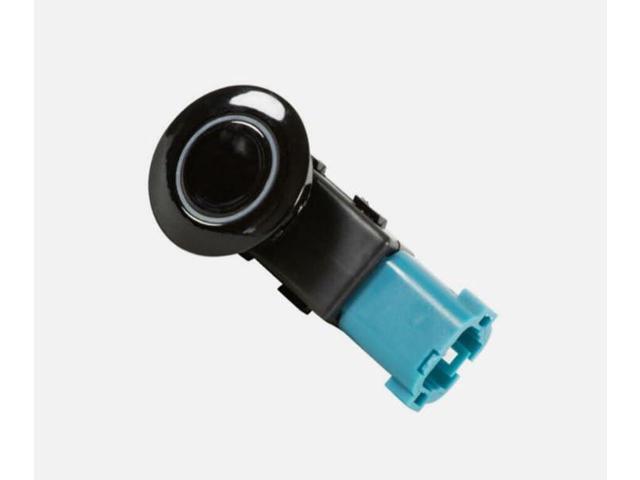 Click here for Parts# 08V67-S9G-7M003 08V67S9G7M003 Reverse Senso... prices