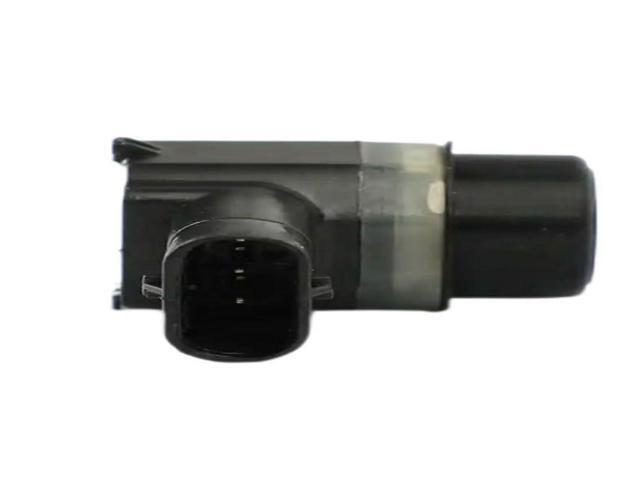 Click here for Parts# 31327711 Reverse Sensor 1pc/Pack prices