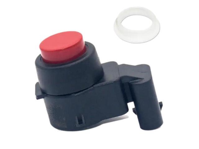 Click here for Parts# 66209114344 Reverse Sensor 1pc/Pack prices