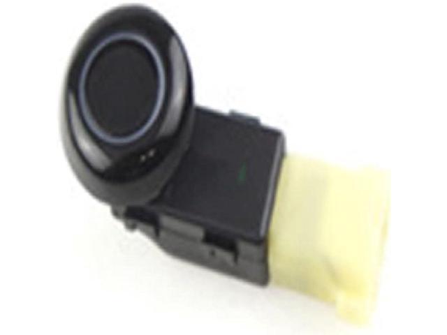 Click here for Parts# 08V66-SNA-9M003 08V66SNA9M003 Reverse Senso... prices