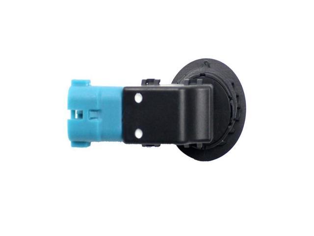 Click here for Parts# 08V67-SLG-A20 08V67SLGA20 Reverse Sensor 1p... prices