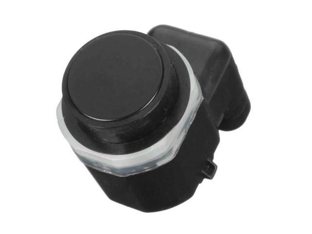 Click here for Parts# 66209270501 Rear Center Reverse Sensor 1pc/... prices