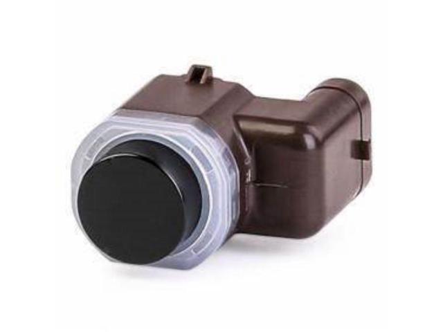 Click here for Parts# 66209233049 Reverse Sensor 1pc/Pack prices
