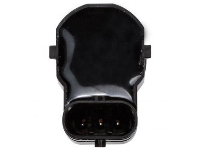 Click here for Parts# 31341345 Reverse Sensor 1pc/Pack prices