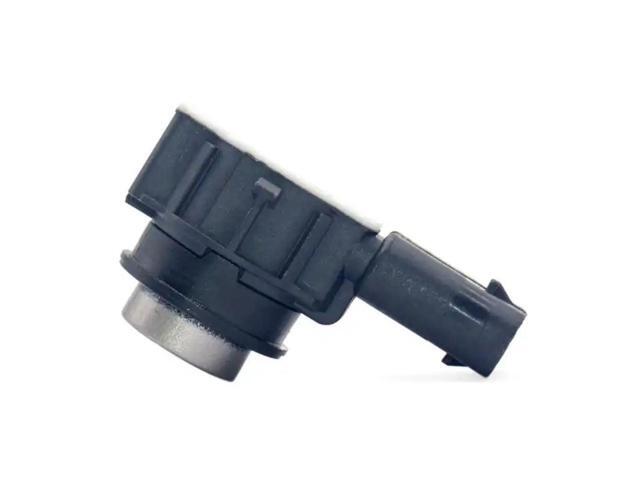 Click here for Parts# 66209284026 Front Reverse Sensor 1pc/Pack prices