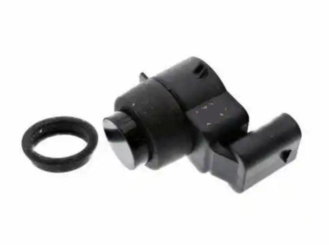 Click here for Parts# 66209233040 Reverse Sensor 1pc/Pack prices