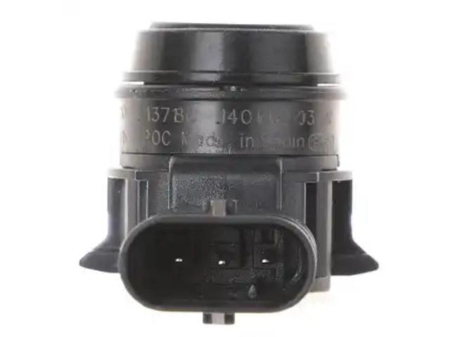 Click here for Parts# 66209261580 Front Reverse Sensor 1pc/Pack prices