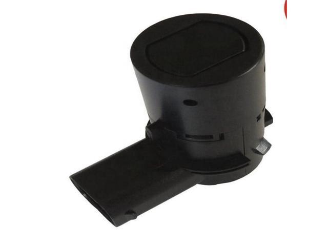 Click here for Parts# 8641281 Reverse Sensor 1pc/Pack prices