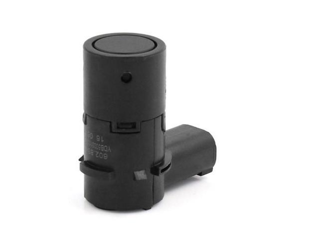 Click here for Parts# YDB500310PMA Reverse Sensor 1pc/Pack prices