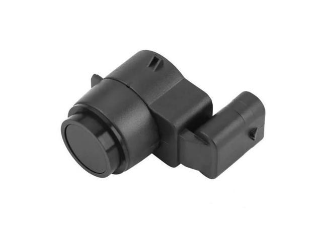 Click here for Parts# 66209140942 Reverse Sensor 1pc/Pack prices