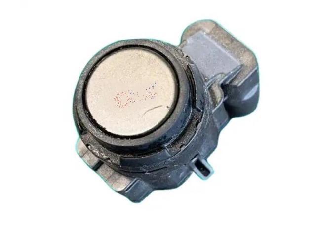 Click here for Parts# 66209471932 Front Reverse Sensor 1pc/Pack prices