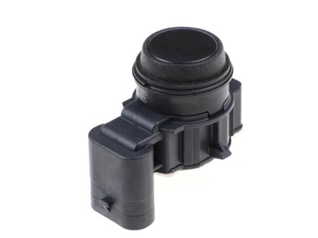 Click here for Parts# 66209261607 Reverse Sensor 1pc/Pack prices