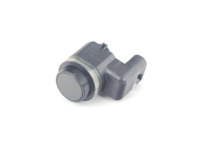Click here for Parts# 66209359090 Reverse Sensor 1pc/Pack prices