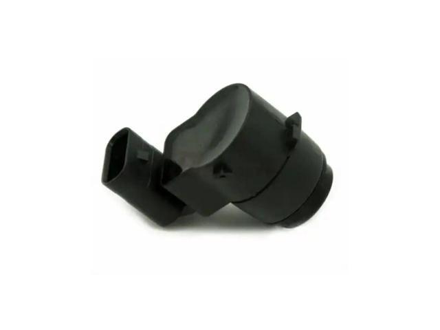 Click here for Parts# 66206935599 Reverse Sensor 1pc/Pack prices