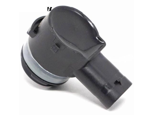 Click here for Parts# 66209283764 Reverse Sensor 1pc/Pack prices