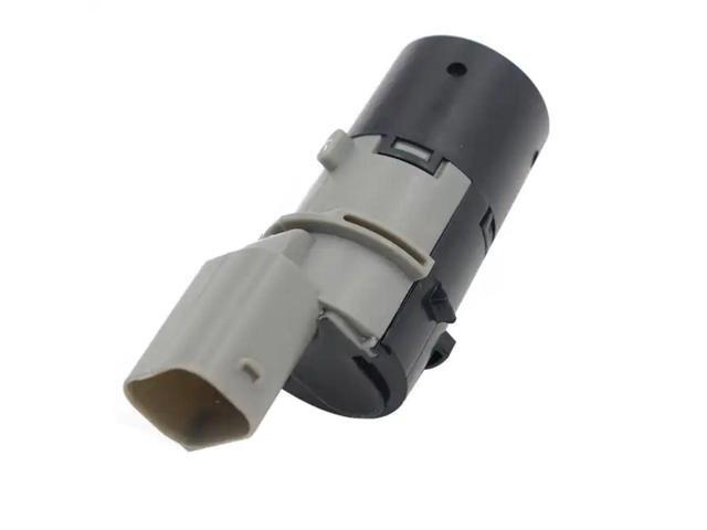 Click here for Parts# 66206989174 Front Reverse Sensor 1pc/Pack prices
