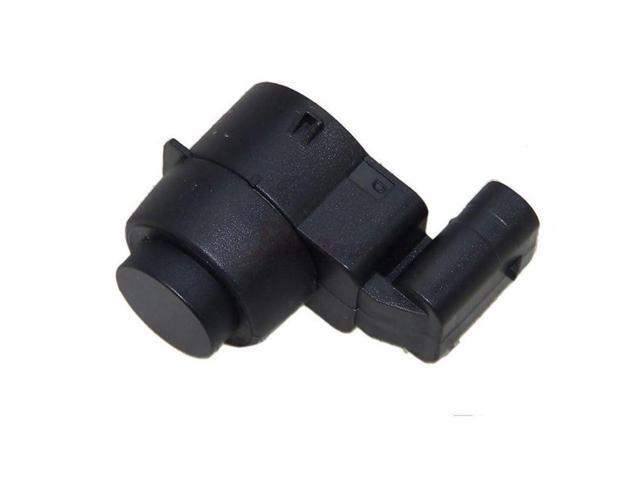 Click here for Parts# 66209111165 Reverse Sensor 1pc/Pack prices